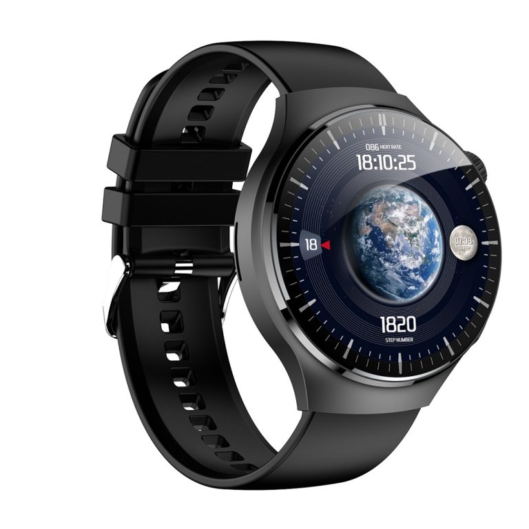 How to Charge Your Smart Watch Correctly & Safely