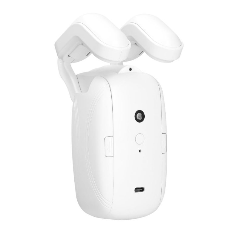 Top Features of the SwitchBot Curtain Smart Electric Motor - CE Insider